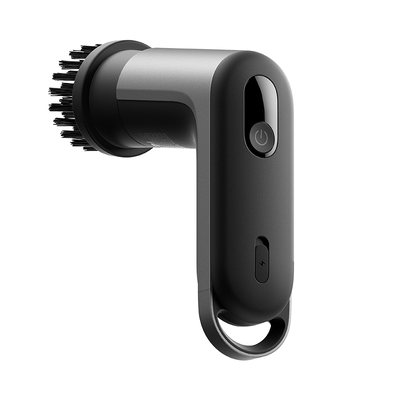 HOTO小猴厨房电动清洁刷