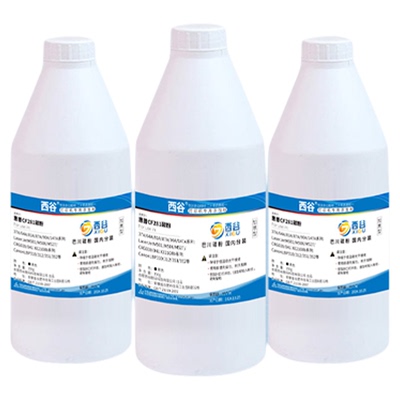 适用惠普M604n碳粉CF281碳粉HP81a M630dnM605dn M605n/x 606dn M625dw佳能CRG-039 LBP351dn LBP352dn墨粉