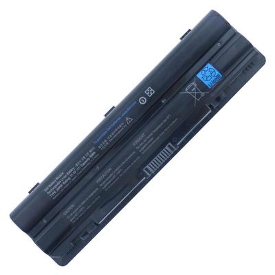 戴尔XPS141517笔记本电脑