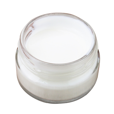 SAPHIR鳄鱼皮蜥蜴皮护理保养