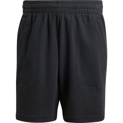 阿迪达斯男士运动休闲短裤