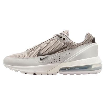 NIKE/耐克女鞋AIR MAX PULSE 新款气垫透气运动跑步鞋FD6409-005