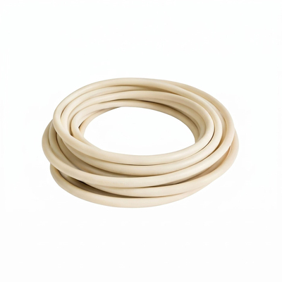 蠕动泵管Chemical特氟龙PTFE