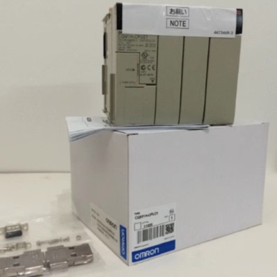 议价欧姆龙模块 CQM1H-CPU51正品原装顺丰包邮质保一年