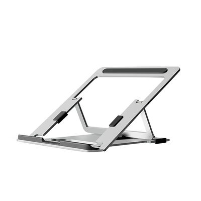 埃普笔记本支架全铝合金超稳
