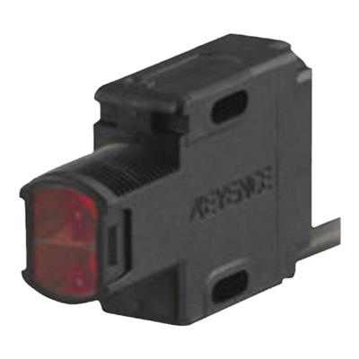 基恩士光型光电传感器