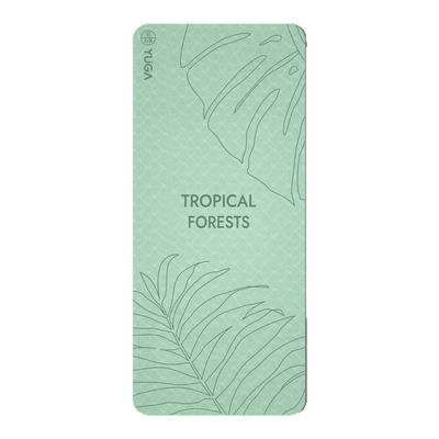 【孕妈专属】无毒无味环保瑜伽垫