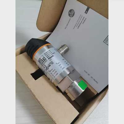 PN5002 PN7092 压力传感器 德国易福门IFM正品