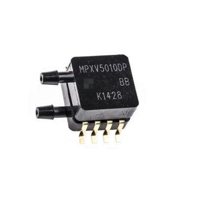 全新压力传感器MPXV5050DP