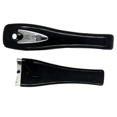 美满高压锅手柄压力锅把手