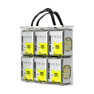 玩仔系列宠物纸尿裤公狗专用