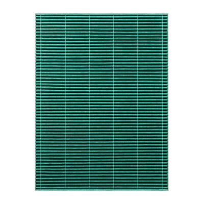 韩国COWAY科唯怡AP-1720H空气净化器GREENHEPA一体滤网除菌除病毒
