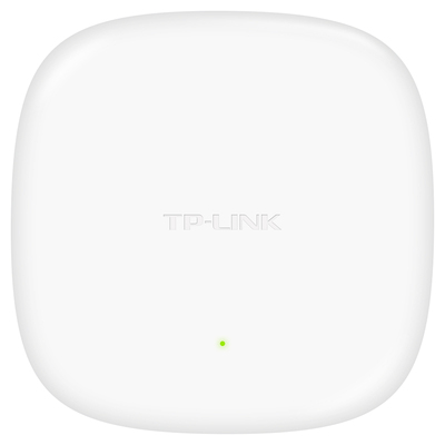 普联TP-LINKAX3000双频千兆