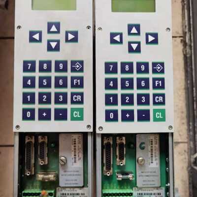 议价议价Rexroth控制器CLM01.4-N-E-2-B-FW FWA-CLM1.4-LA1-01V06