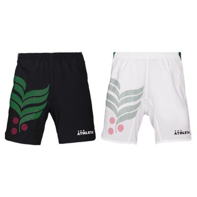 阿仕利塔男子训练足球比赛