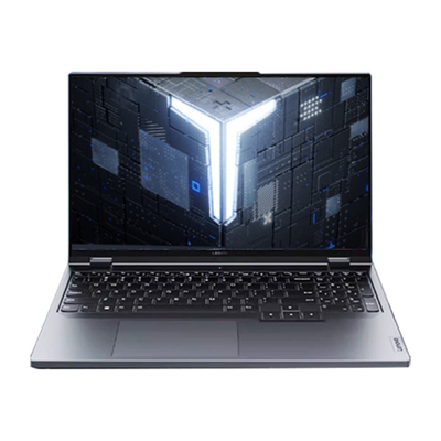 联想拯救者Y9000P至尊版RTX5090