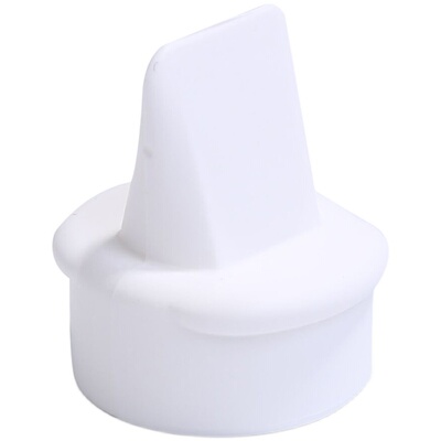 兰思诺吸奶器原装配件