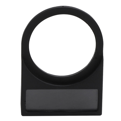 16MM插入式100只/包标识牌