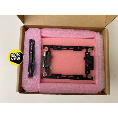 288HV6 超聚变 银牌4310 CPU 服务器配件