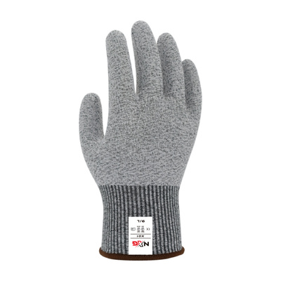 美国NXG防切割防护手套