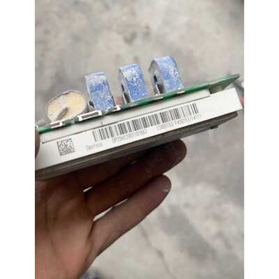 询价-Danfoss DP35D1200T-可维修