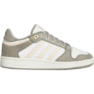 Adidas/阿迪达斯官方正品CENTENNIAL RM男女经典篮球风板鞋ID6213