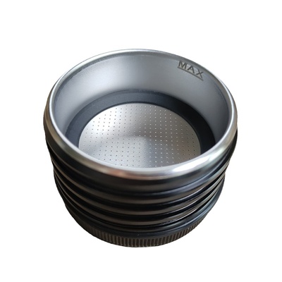 星粒3代PLUS咖啡机原装正品配件