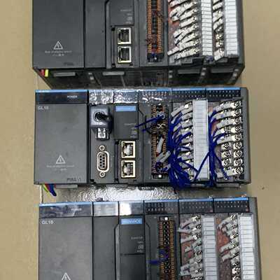 【议价-可维修】汇川/INOVANCE GL10-PS2 全新/二手均有货