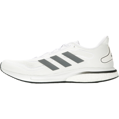 Adidas/阿迪达斯正品当季 男子SUPERNOVA MSOLAR 跑步鞋FV6026