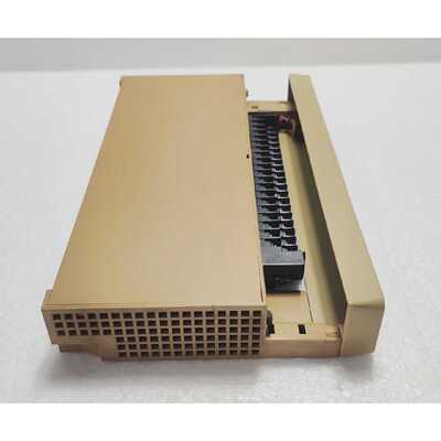 ABB 07AB61R1 Binary Output 2448VDC 0.5A GJV3074361R1