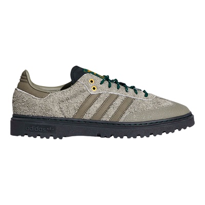 Adidas/阿迪达斯正品SAMBA LX FREIZEIT男女耐磨经典运动鞋HP7101
