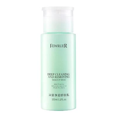 植萃FEWRUER保湿补水净润温和