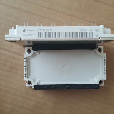 议价全新FP50R12KE3 FP75R12KT3