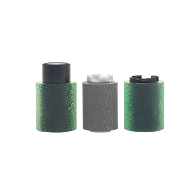 原装品质纸盒搓纸轮理光