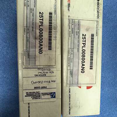 议价dmc MH800/GB109航空冷压接钳 ，适用