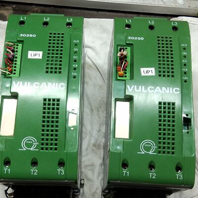 VULCAC福尔坎加热器30250 .02—议价