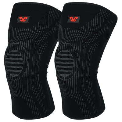 专业篮球装备半月板健身运动护膝