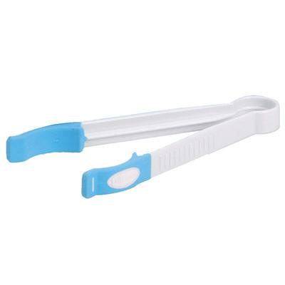 布朗博士好流畅防滑奶瓶消毒夹