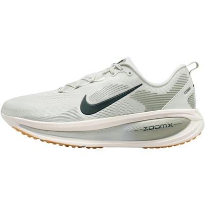 NIKE耐克男子夏 VOMERO 18迈柔运动休闲训练缓震跑步鞋HM6803-020