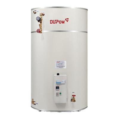 Dupow商用电热水锅炉热水足量用