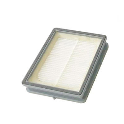 适配海尔韩夫人除螨仪ZB401G S1-1 SC2902 SC2905A过滤网滤芯滤棉