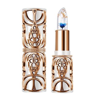 【抖音爆款】不沾杯保湿口红唇膏