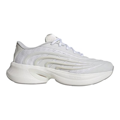 Adidas/阿迪达斯官方正品ClimacolClimacolSPW新款跑步鞋HQ4973