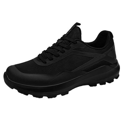 jeepspirit男鞋2025新款休闲鞋男