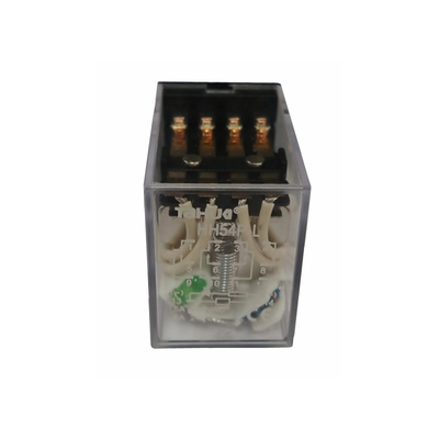 继电器TahuaHH54P-L中间继电器