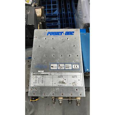 POWER-ONE电源模块，型号HPF5A2A2KS541，议价