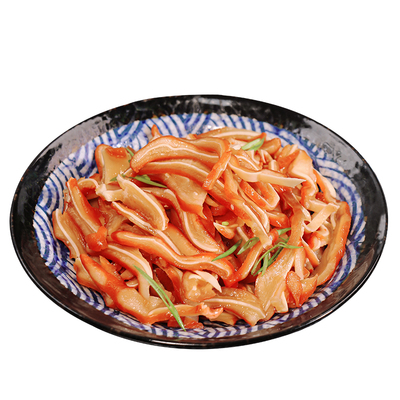 老土锅猪耳朵高性价比