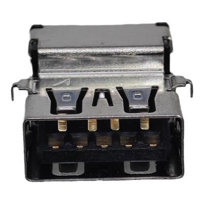 Thinkpad联想X390NS-B892usb接口