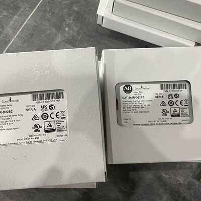 【询价】440R-D22S2，34个适用