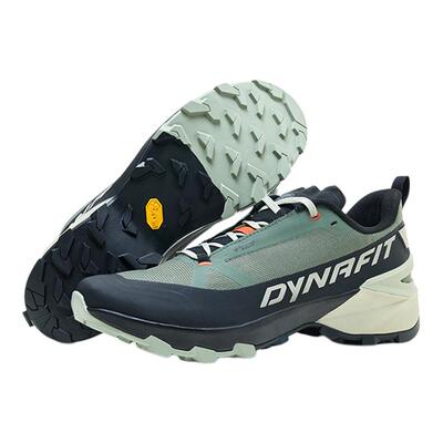 Dynafit男女抓地防滑防水透气户外徒步越野跑山鞋TRANSALPER2 GTX